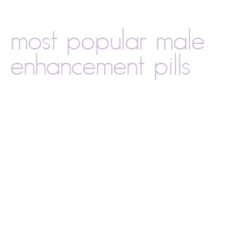 What the Most Popular Male Enhancement Pills Do for Health - ﻿Inver