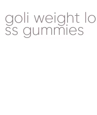 Melt Away Fat & Reveal Your Best Self: A Revolutionary Weight Loss ...
