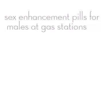 Gas Station Sex Pills: 2026 Safety & Performance Guide - ﻿Inver