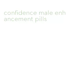 Confidence Male Enhancement Pills: A 2026 Guide to Potency - ﻿Inver