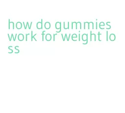 The Surprising Benefits of Gummy Supplements for Weight Loss - ﻿Inver