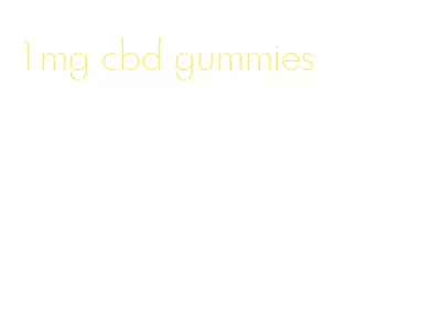 Exploring the Benefits and Potential Risks of CBD Gummies - ﻿Inver