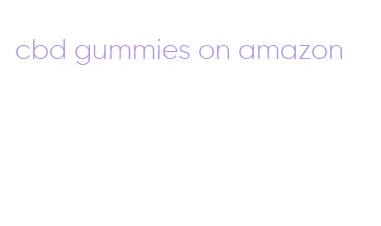 Exploring CBD Gummies: Benefits, Differences between Brands, and Amazon ...