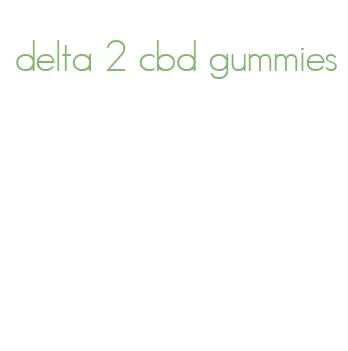 How Delta‑2 CBD Gummies May Influence Stress and Sleep - ﻿Inver