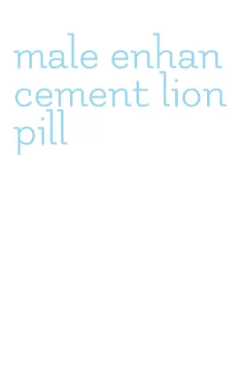 Taming the Beast Within - Confidence and Desire through Male ...