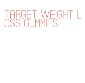 Target Weight Loss Gummies: A Comprehensive Review on its Nutritional ...