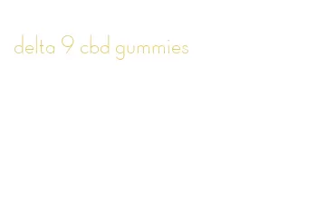 Experience Calm & Wellness with Delta-9 CBD Gummies: Transform Your ...