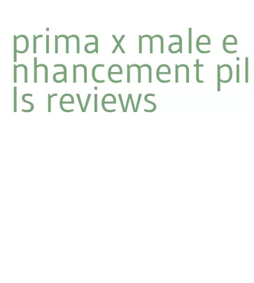 Unleash Your Potential: Discover the Life-Changing Benefits of Prima X ...