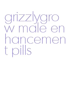 What the Science Says About grizzlygrow Male Enhancement Pills - ﻿Inver