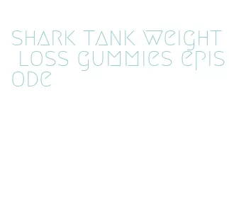 Shark Tank Weight Loss Gummies: A Game-Changer for Healthy Living - ﻿Inver