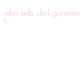 Who Sells CBD Gummies? A Look at Regulation and Science - ﻿Inver