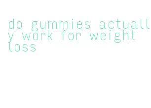 Do Gummies Actually Work for Weight Loss? An Updated 2026 Guide - ﻿Inver