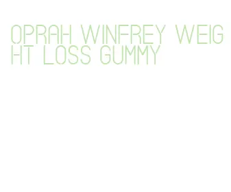 The Oprah Winfrey Weight Loss Journey: A Comprehensive Overview - ﻿Inver