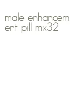 MX32 Male Enhancement Pills: Boost Your Vitality in 2025 - ﻿Inver