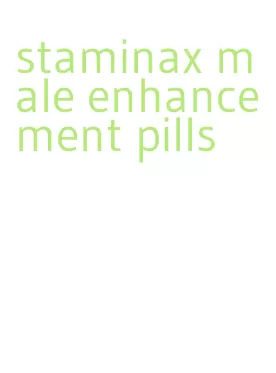 Stamina Male Enhancement Pills Boost your performance naturally - ﻿Inver