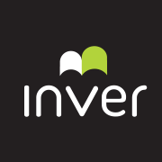 Trabaja con nosotros – Inver