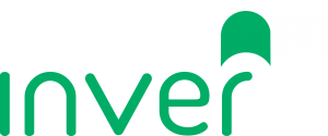 Inver