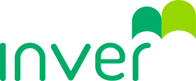 Inver